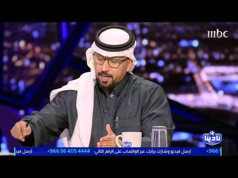 الأهلي يتغلب على النصر بثلاثية - صدى الالكترونية أخبار محلية سعودية ...